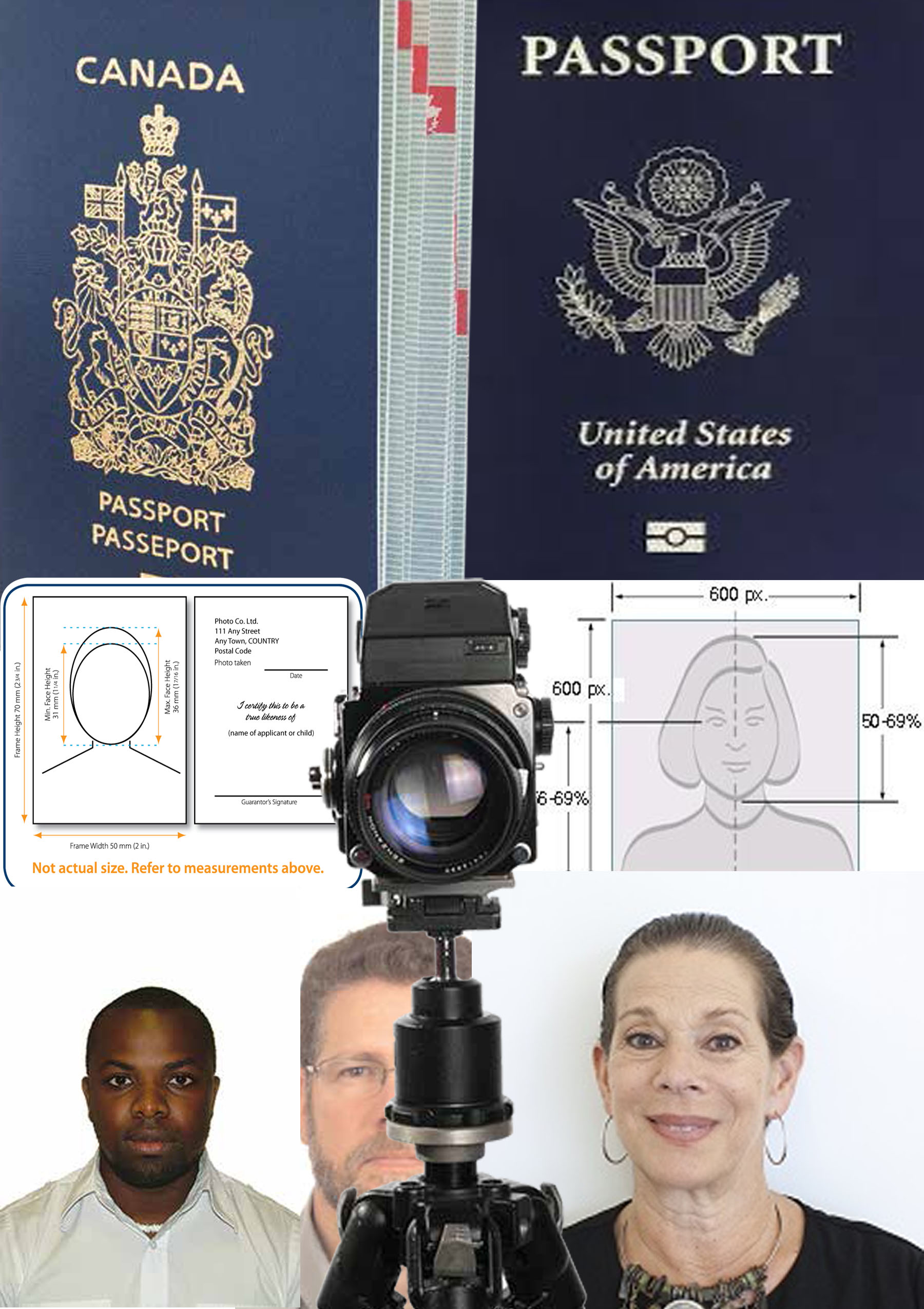 FBI (FD-258) – Background Check ? – Royal Finger Printing